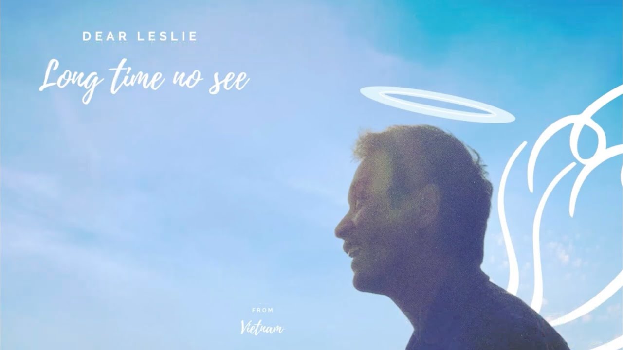 【永遠懷念哥哥】挪亞方舟 Noah's Ark - 張國榮 Leslie Cheung | 中文歌詞/English Lyrics - YouTube