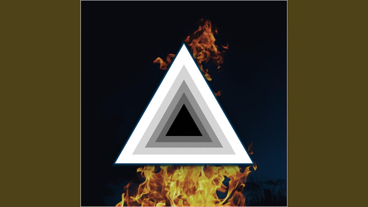 The Mark of Fire - YouTube