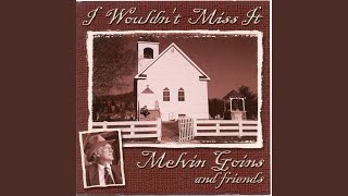 I'm Using My Bible For A Roadmap Chords - ChordU