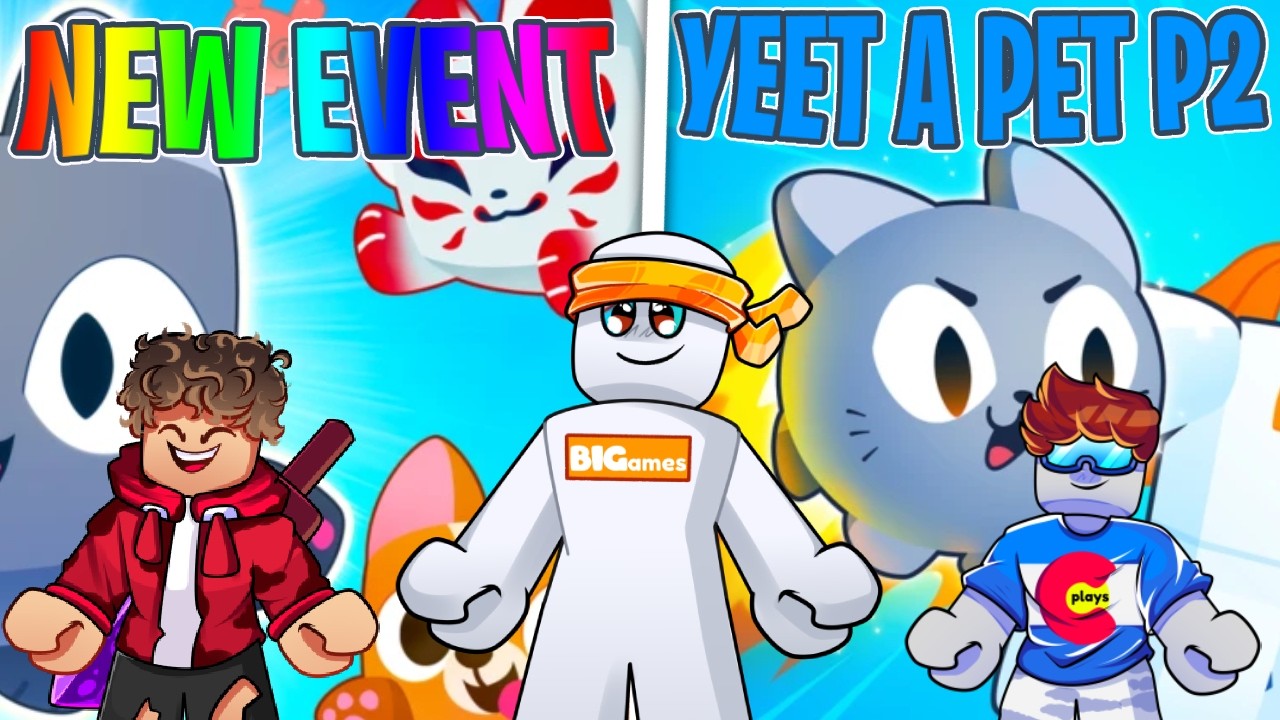 🚨 Basketball Update is Coming to PS99?! All New Leaks! - YouTube