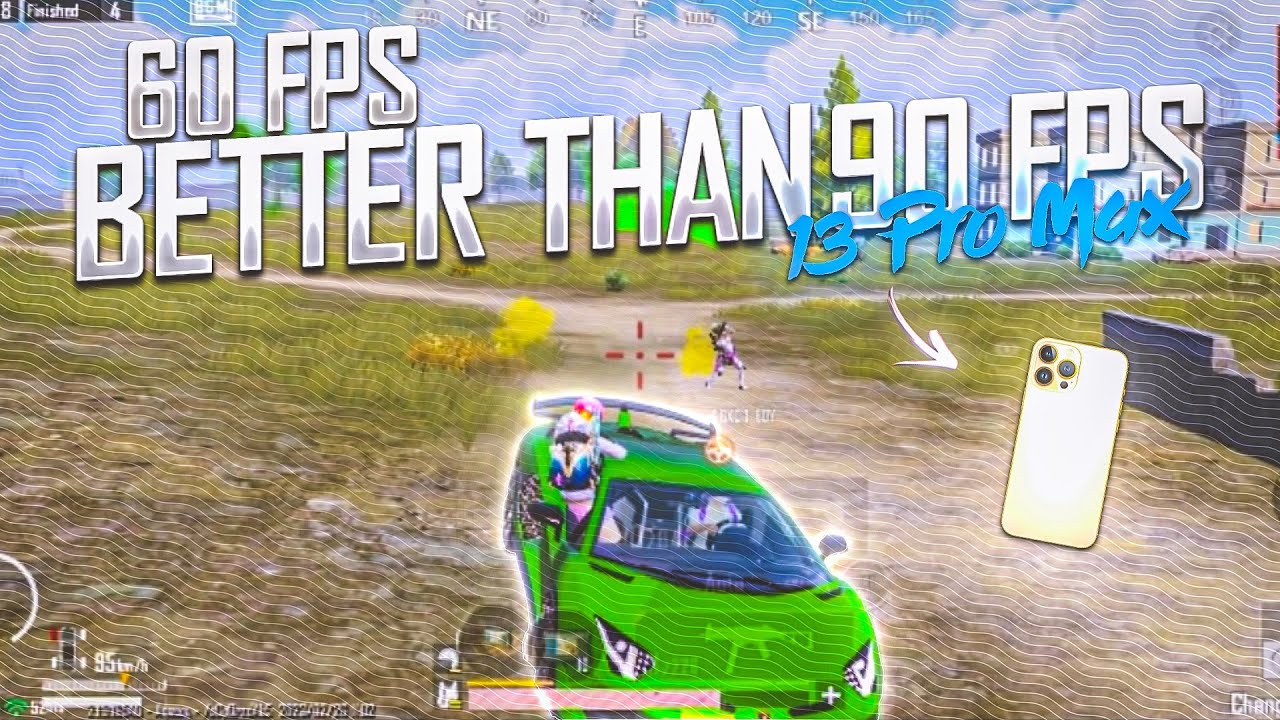 60 Fps Better Or 90 Fps shorts YouTube 60-fps-better-or-90-fps-shorts-youtube