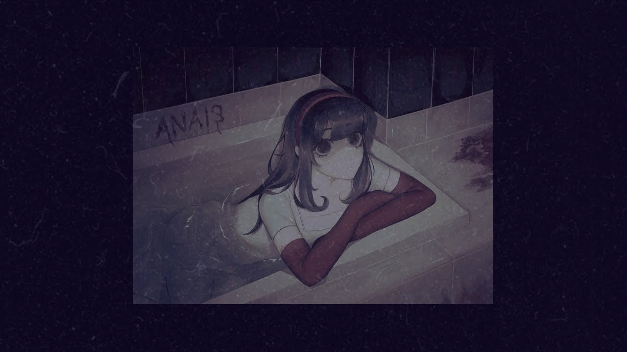 New Darling -(song cover) //slightly slowed ((READ DESC)) - YouTube