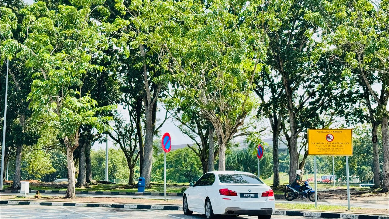 Master Mak 🛫 ️ Feng Shui Audit / Inspection & Yi-Jing Numerology ...