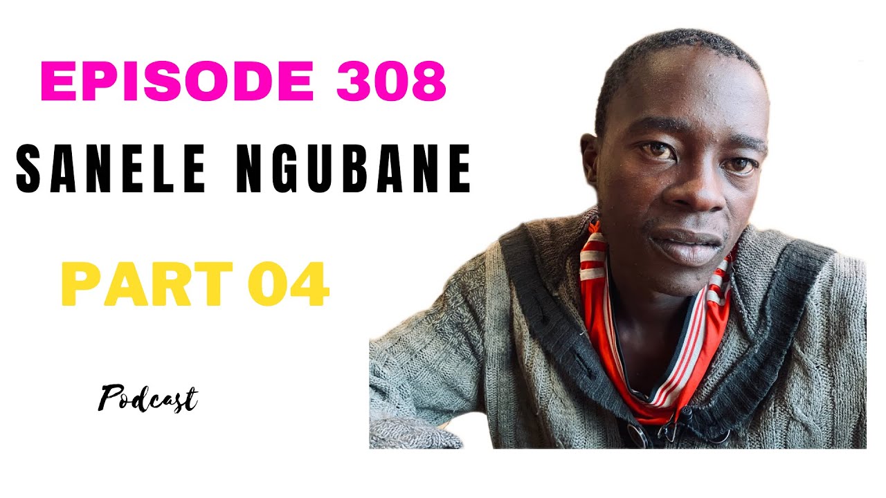 EPISODE 308 UKUBHEMA IWUNGA / NYAWUPE USUKE UFANA NOZIMBELA IGODI ...