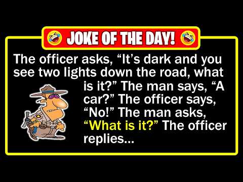 🤣 Jokes That Are So Bad, You Have to Laugh! #12 | Funny Dad Jokes
