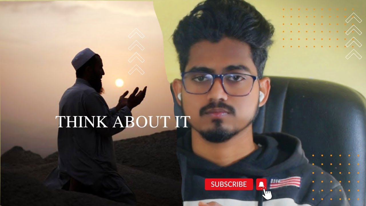 Stay Clean | Muhammad Sahil | - YouTube