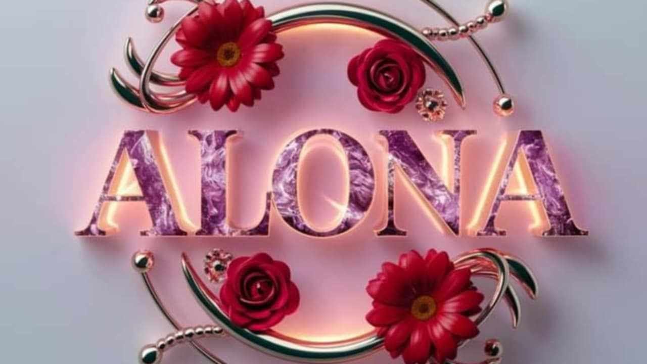 SHORT LIVESTREAM KANTA LNG KO BALIG SINGKO🤣 - YouTube