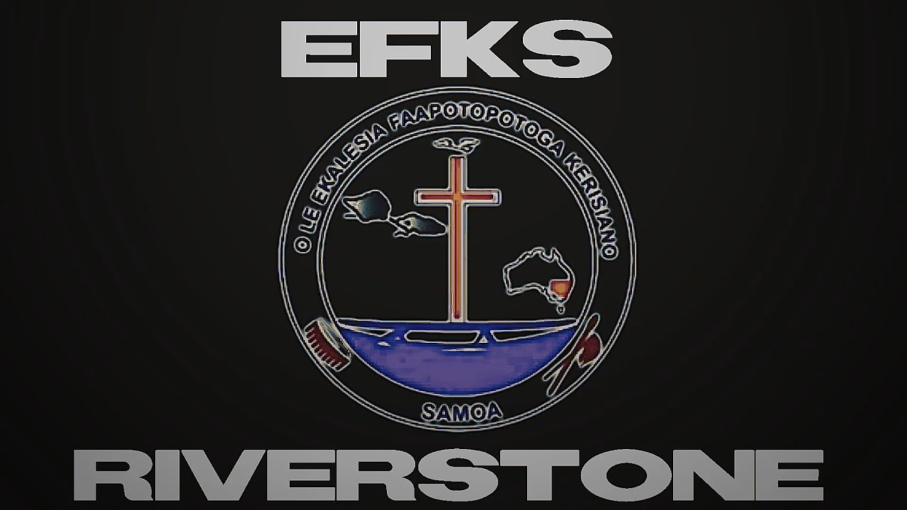EFKS Riverstone - Pese 112 (Pese Fou) **Sample Only** - YouTube