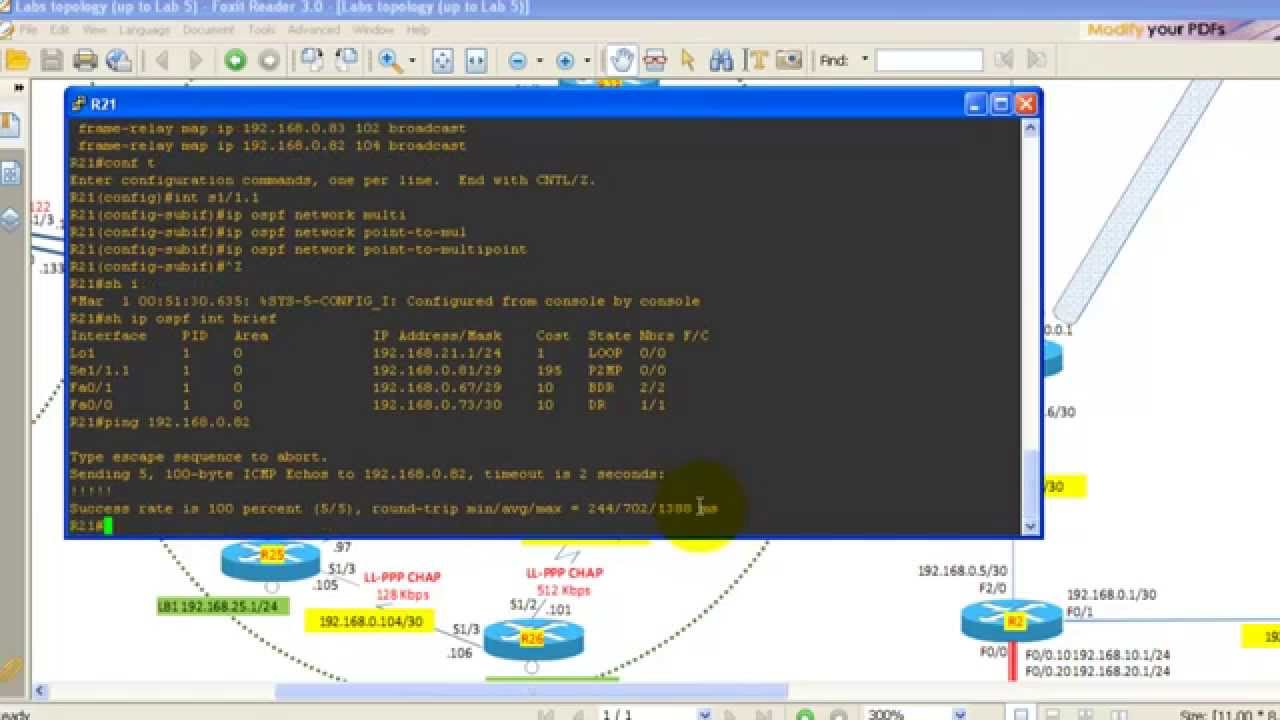 Lab5 Part 3 - YouTube