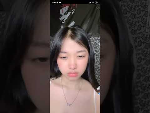 amy bigo 4