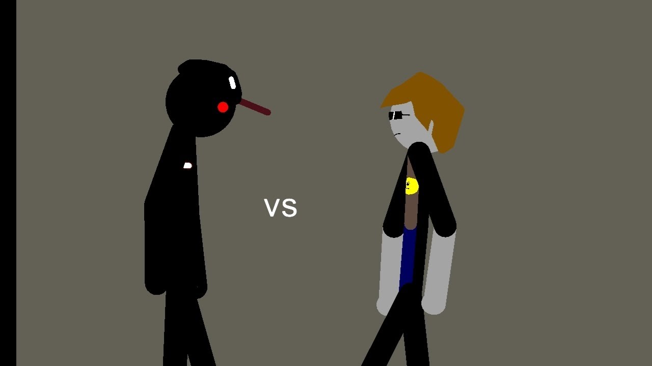 guest 666 vs tubers 93 (roblox hacker) - YouTube