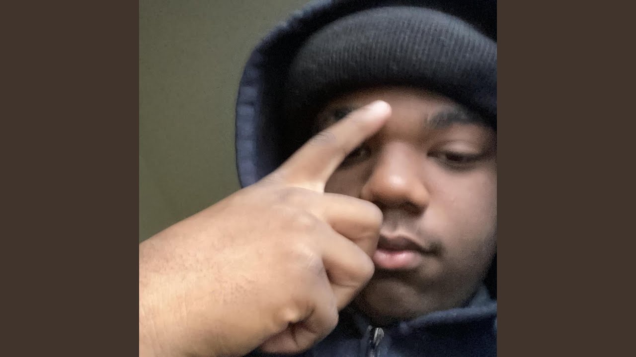 The Flyest - YouTube