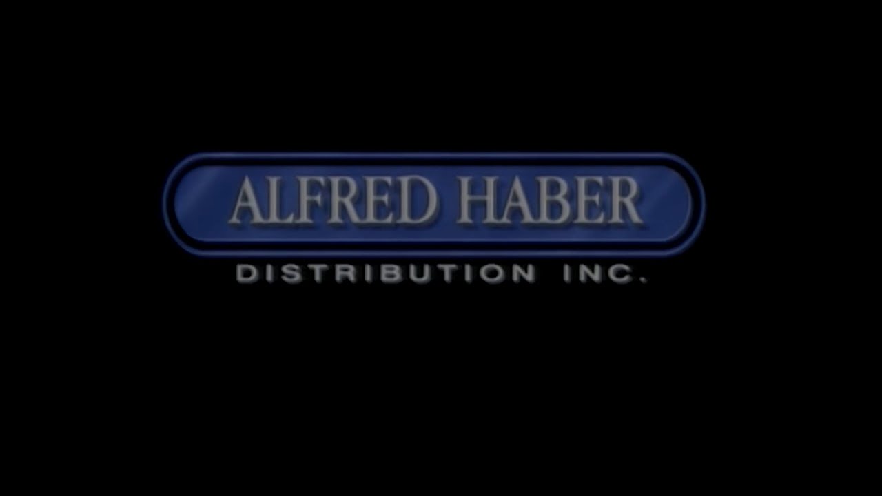 Lynn Lehmann Productions/Dick Clark Productions/Alfred Haber ...