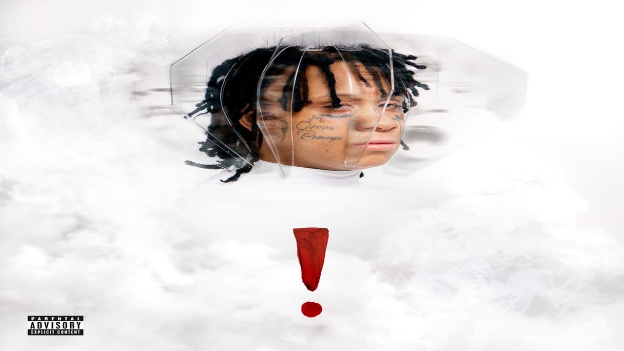 Trippie Redd - They Afraid Of You (Ft. Playboi Carti) *432Hz* - YouTube