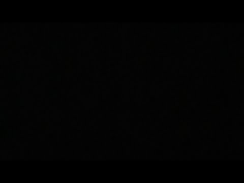 Your Little Boy has a Nightmare ASMR (Little Space) (Mommy) (Reverse Comfort) (Falling back Asleep)
