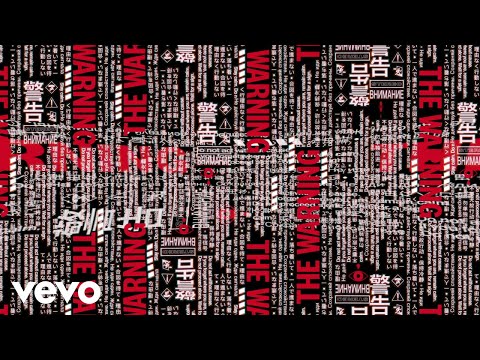 Telenova - FAULT LINE