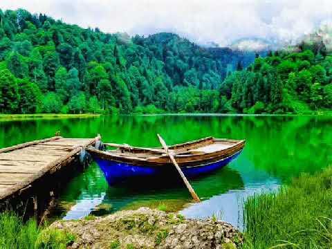 Hirai zerdüş - gitmem gerek