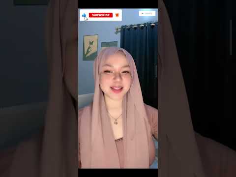 Keindahan Duniawi