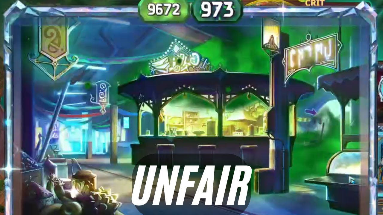 How good is the Subscraper? Ranked (The Bazaar) - YouTube