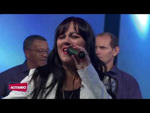 ANA LAURA DORTA y LA COMBINACION PERFECTA COMO UN AMIGO - YouTube