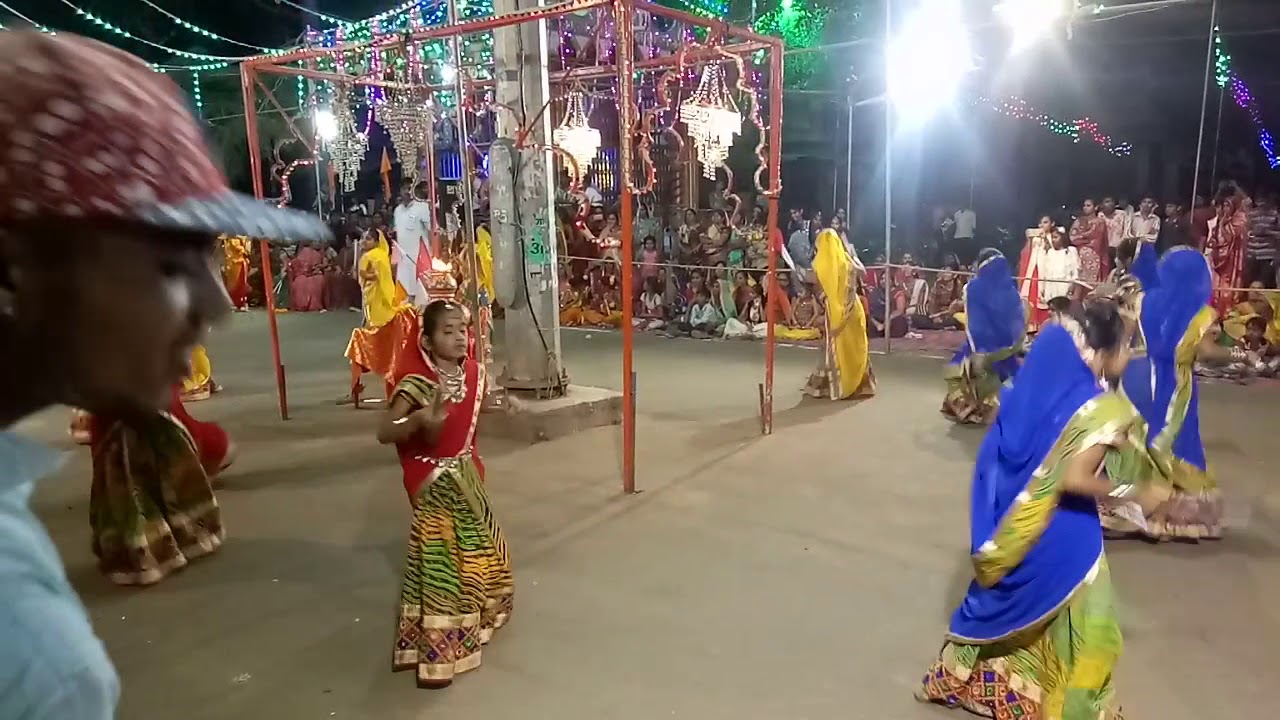 Gori.gruup.suwasra 2018(3) - YouTube