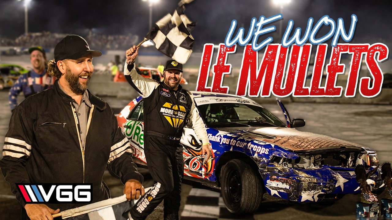 We FINALLY WON At Freedom Factory! BONUS Multi-view EXTENDED Version ...