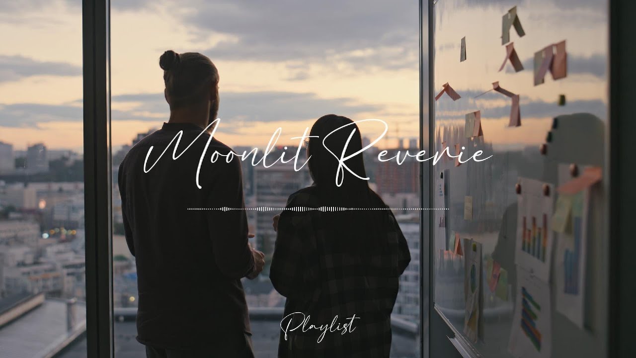 Heartfelt Songs of Love and Connection | Acoustic Playlist - YouTube