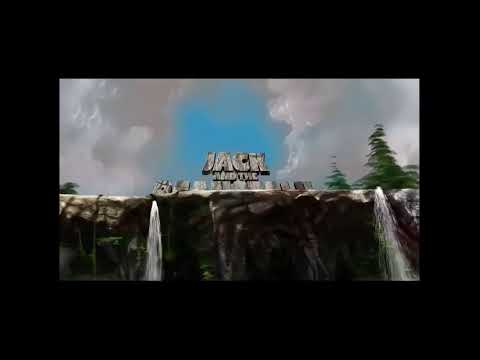 Gayan lakruwan Live Stream - YouTube