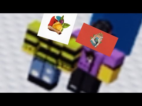 Pope is a rockstar (Roblox) - YouTube