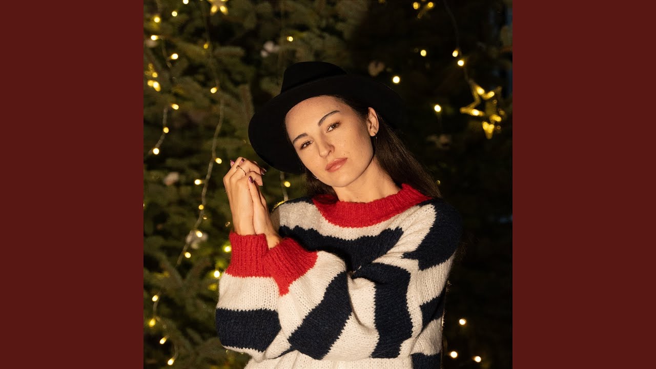 Tamte Święta - YouTube