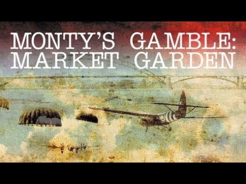 Monty's Gamble Overview and Game Analysis - 2nd Edtion by MMP Games ...
