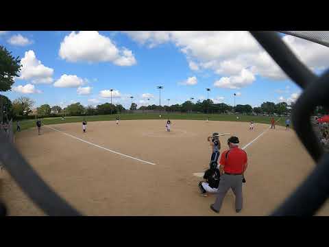 Diamonds are a Girls Best Friend Pool Play Game 1a