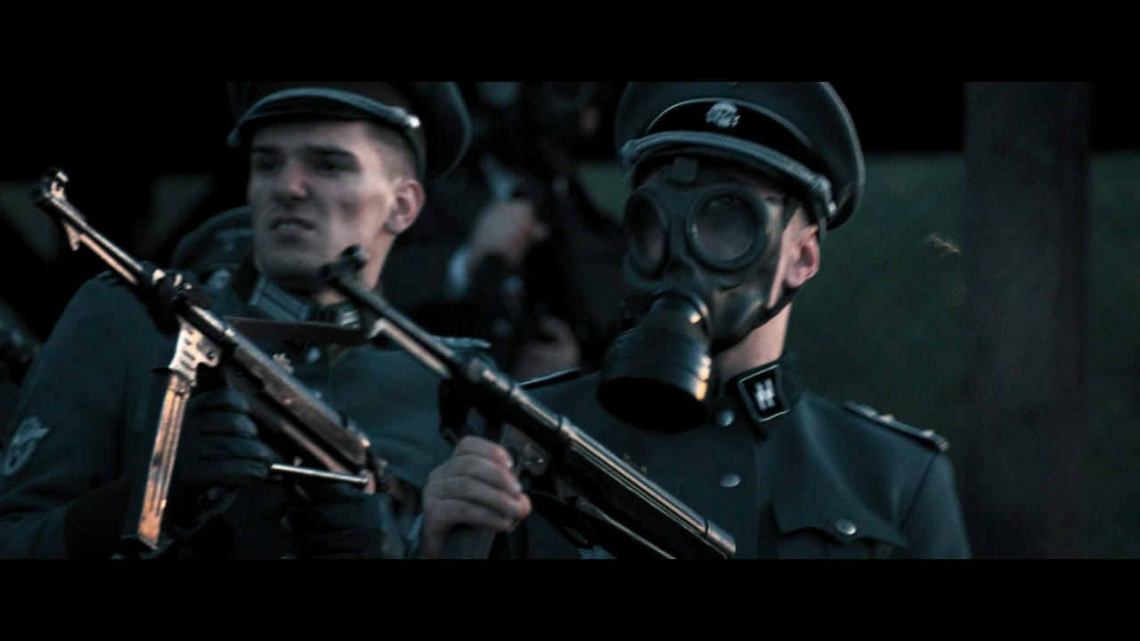 Nemokami Rusu Filmai Apie Kara Youtube Archives Let