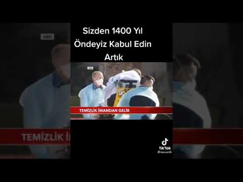 ALLAH cezanızı versin sionizm