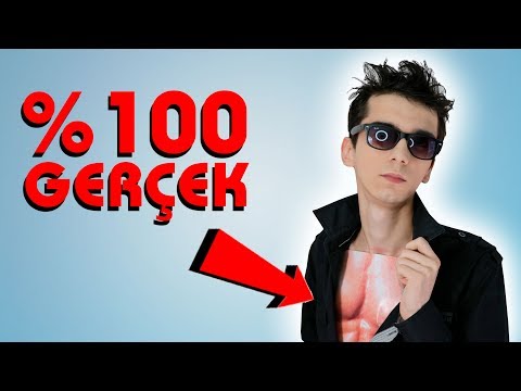 GARGAMEL ŞİRİNLERİ NASIL GÖRÜYOR? - #LemuraSor - 4
