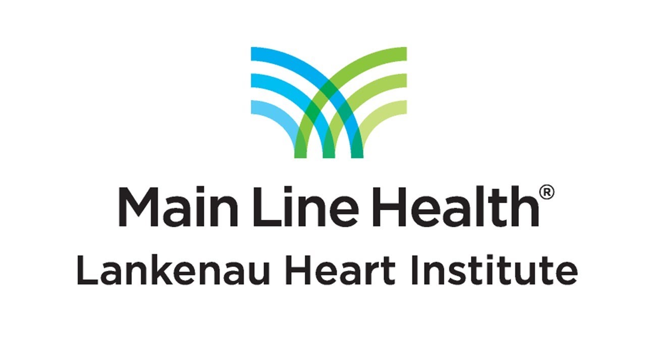 Main Line Health System-Women's Heart Health - YouTube