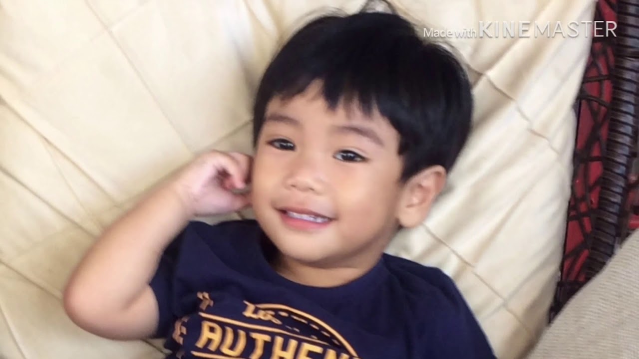 Heart-Shaped Pizza | Crispylicious Pizza - YouTube