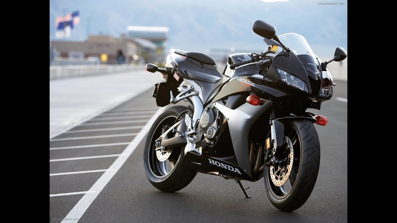 Test Cbr 600 - Z1000 KTM RC 200 2015 soft fim - YouTube