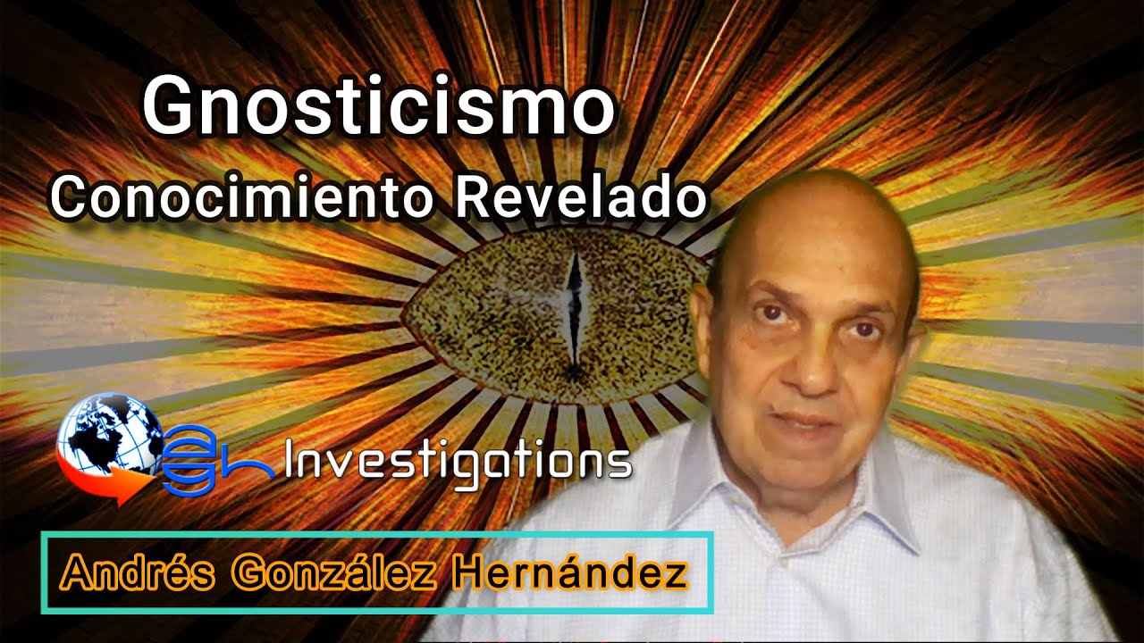 Gnosticismo del Griego Gnosis cuyo significado es Conocimiento Revelado ...