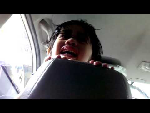 Comek Nangis
