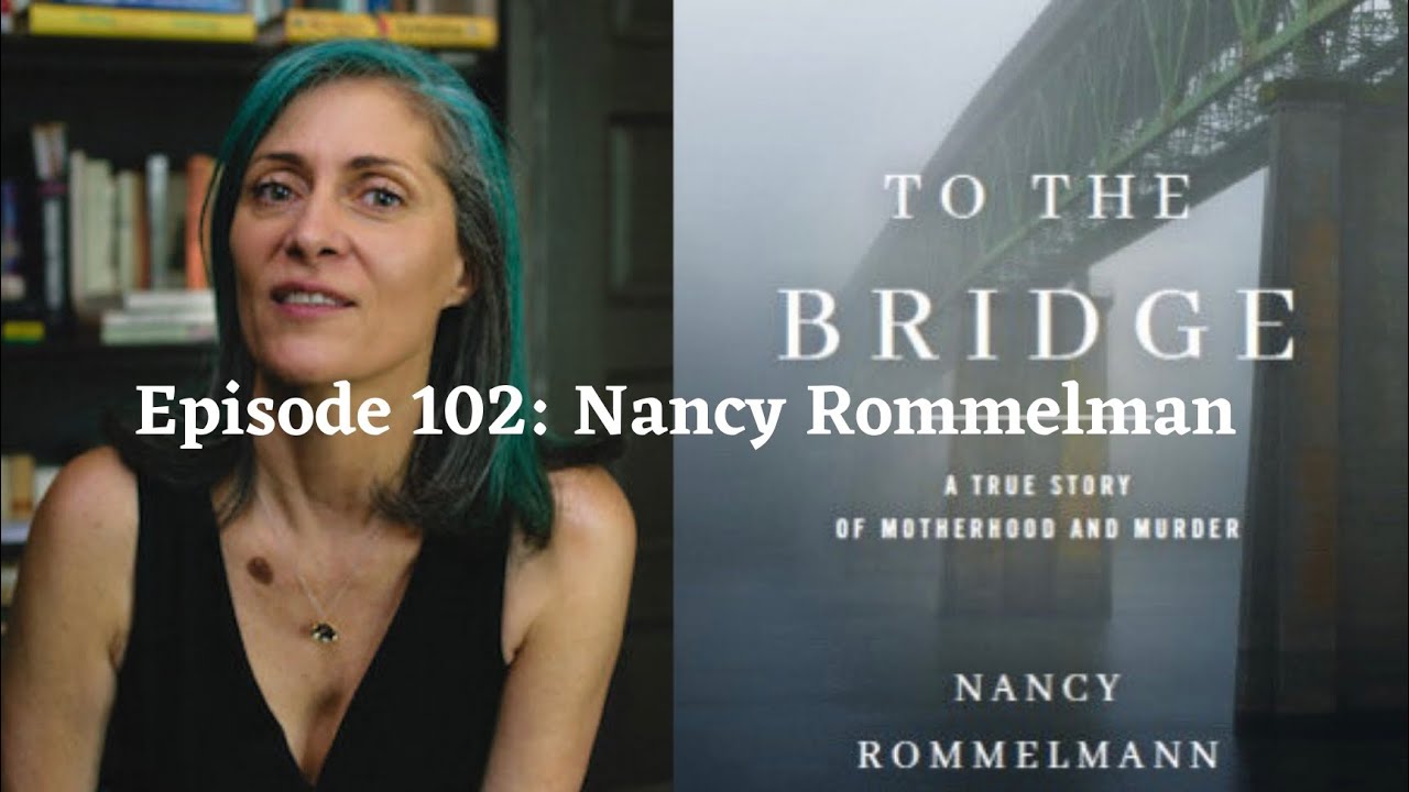 Mic'd In New Haven Podcast - Episode 102: The Journey Of A Journalist W ...