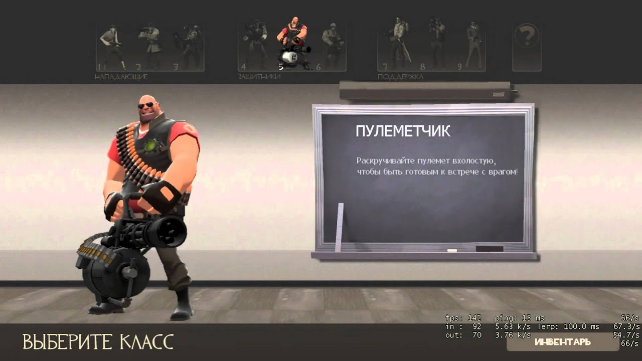 [TF2] Spirit of Giving badge and Secret Saxton Demonstration - YouTube