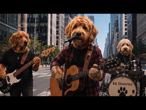 Ed Sheefetch - Your Side Of The Bed (Music Video)