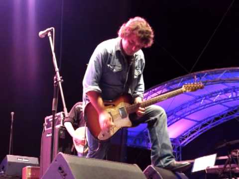 Todd Sharpville - Need your love so bad - YouTube