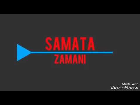 En komik kamyon arkasi yazilari