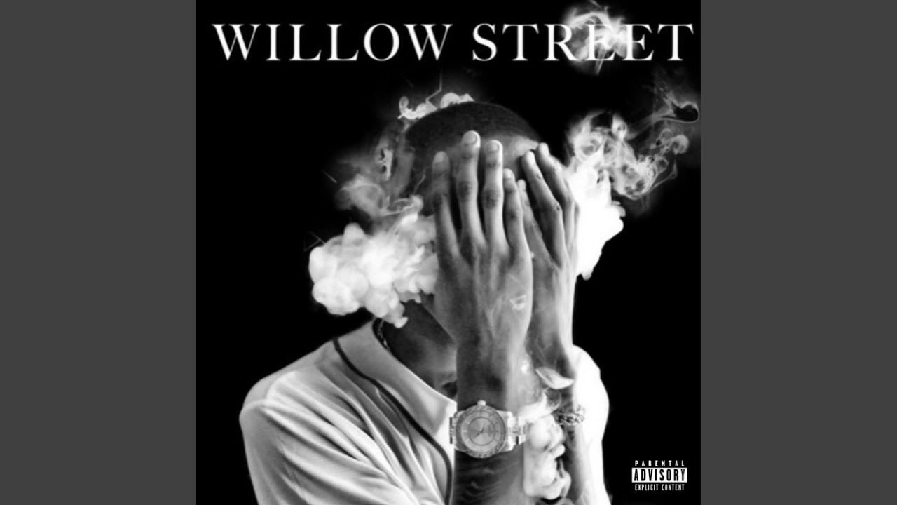 Let It Ring - YouTube