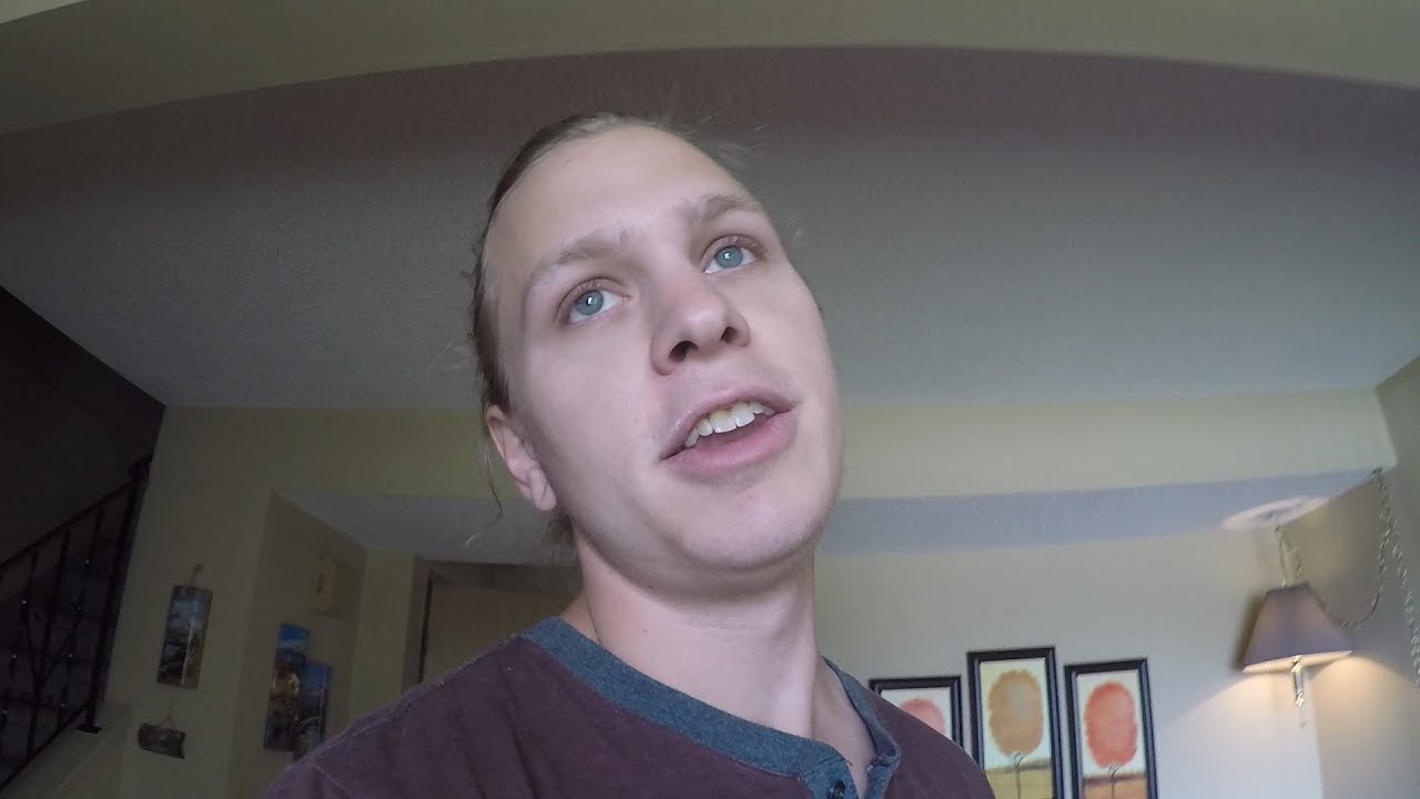 The Return Of FaZe Timid - YouTube