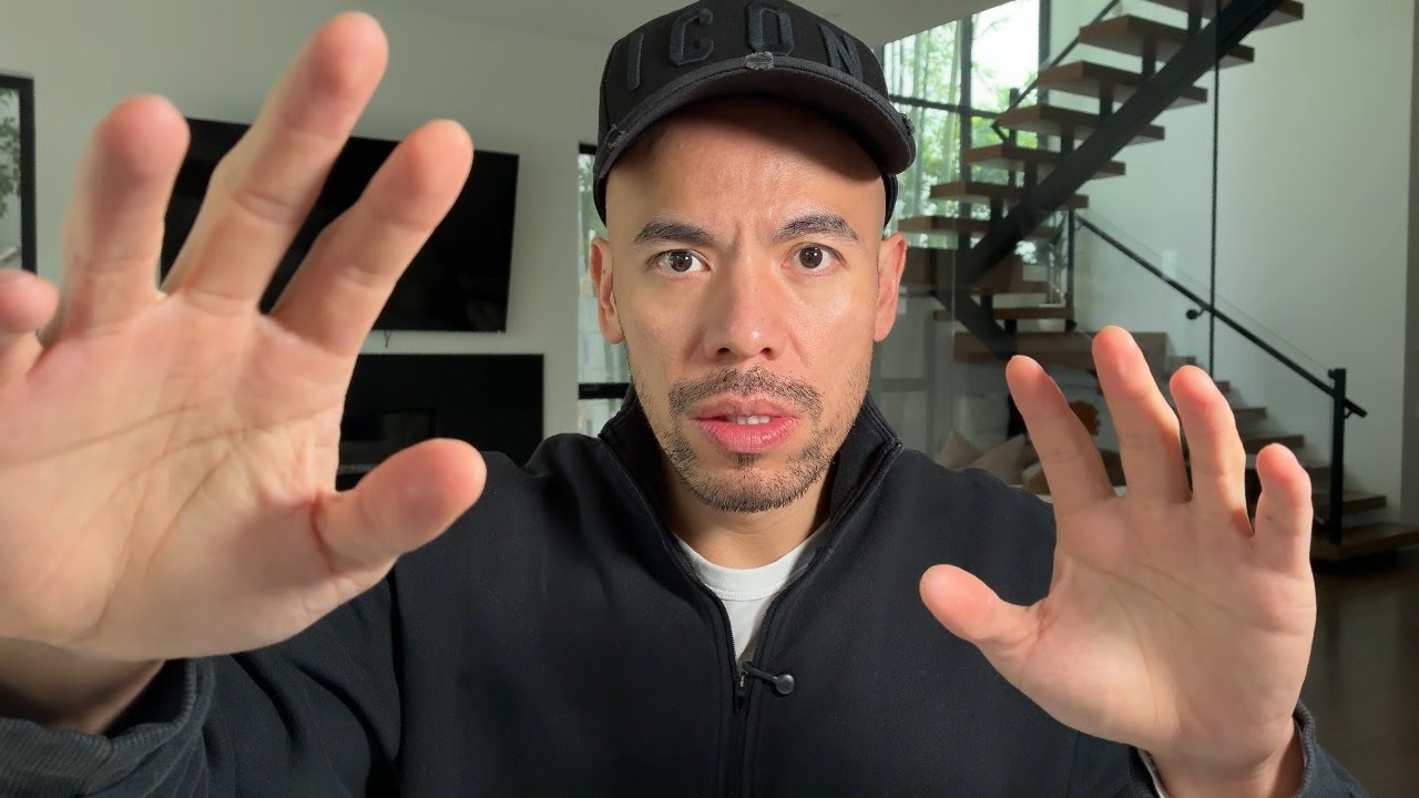 999 Portal is Open.. 3 Things You NEED to Know! [The Universe is ...