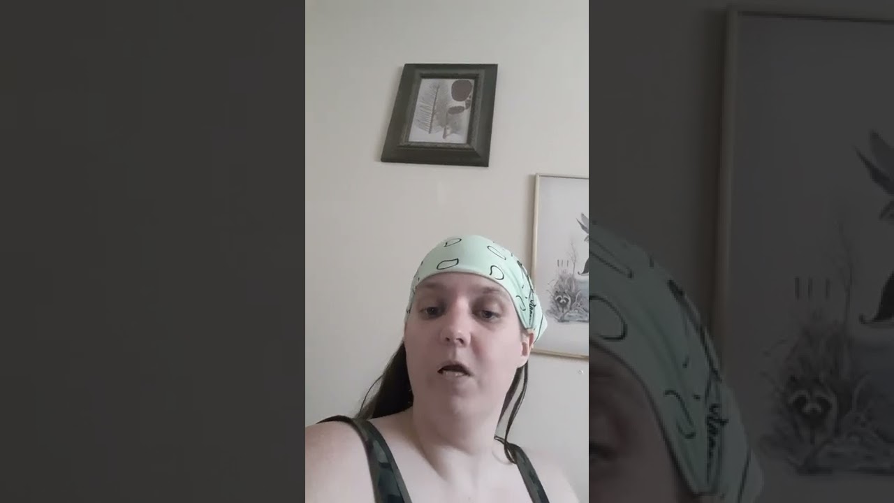 Distractible Podcast is the greatest podcast ever - YouTube