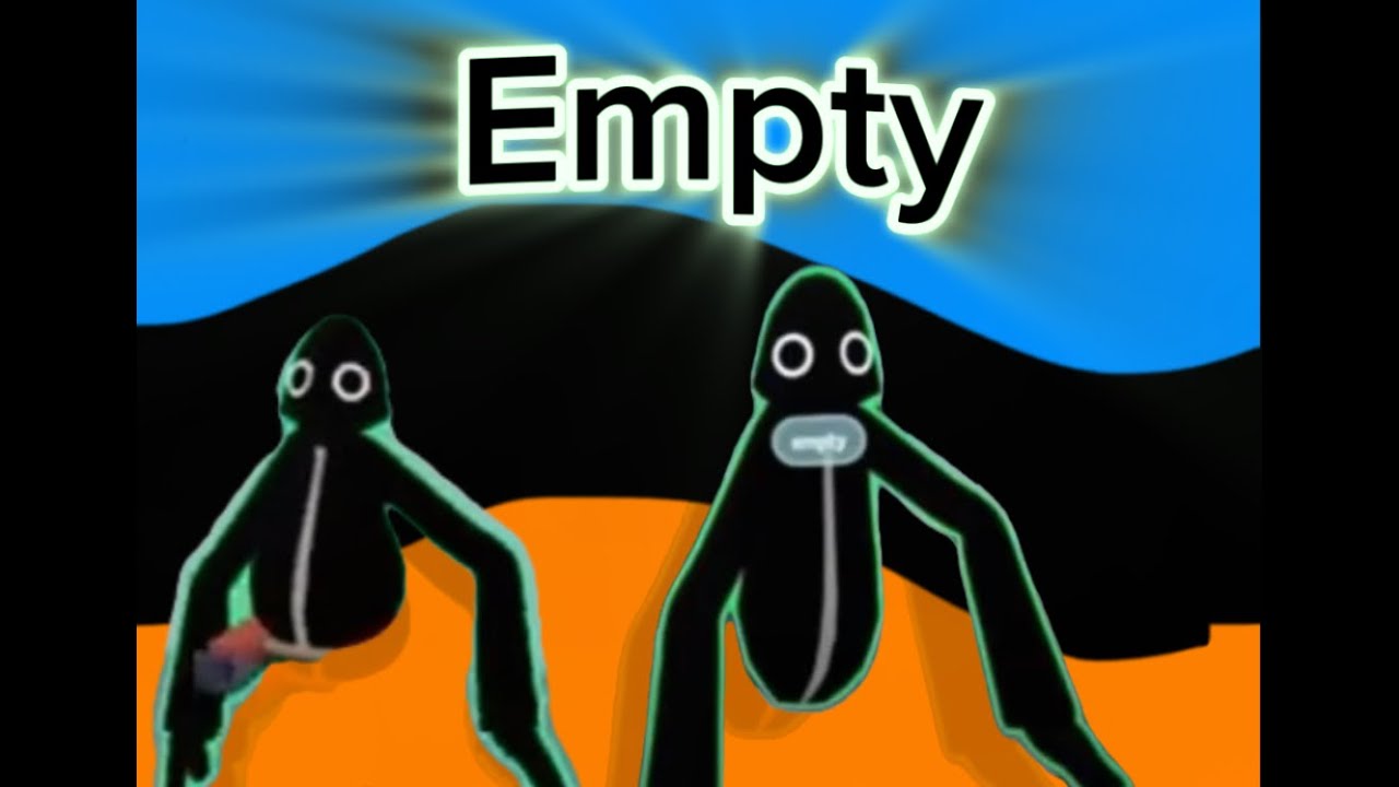 The Gyatt Block | Yeeps Hide And Seek - YouTube